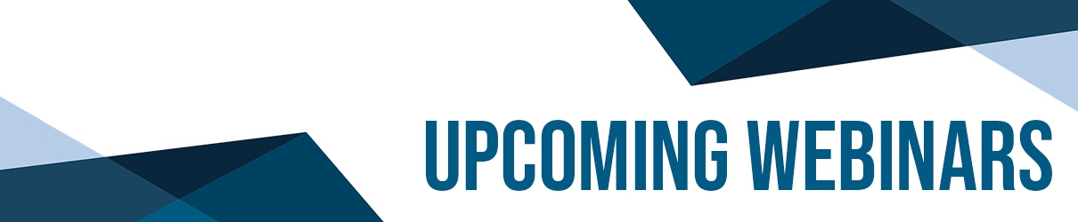 Upcoming_Webinars - J.A. Woollam