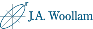 Home - J.A. Woollam