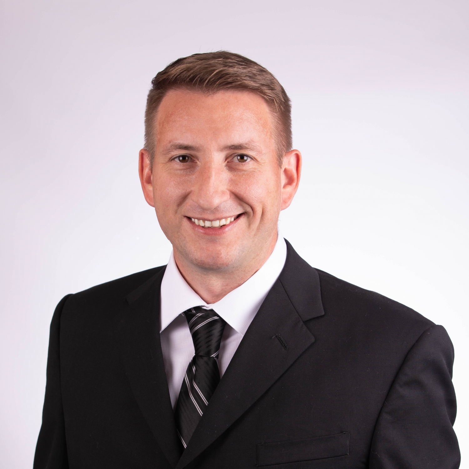 Webinars - J.A. Woollam